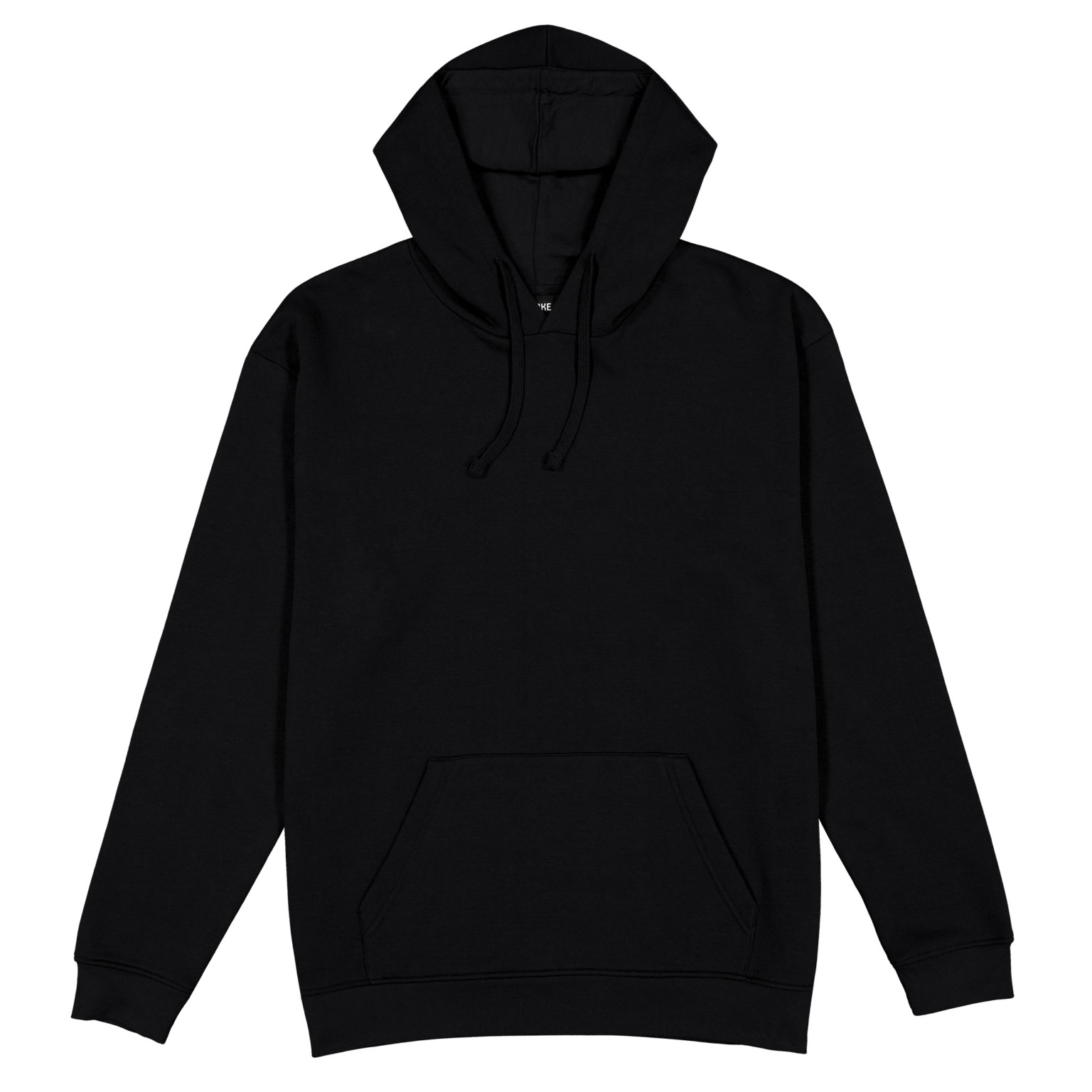 HOODIE CLOKE EDGE 2.0 – KIDS & ADULTS - Canterbury Sports Wholesale