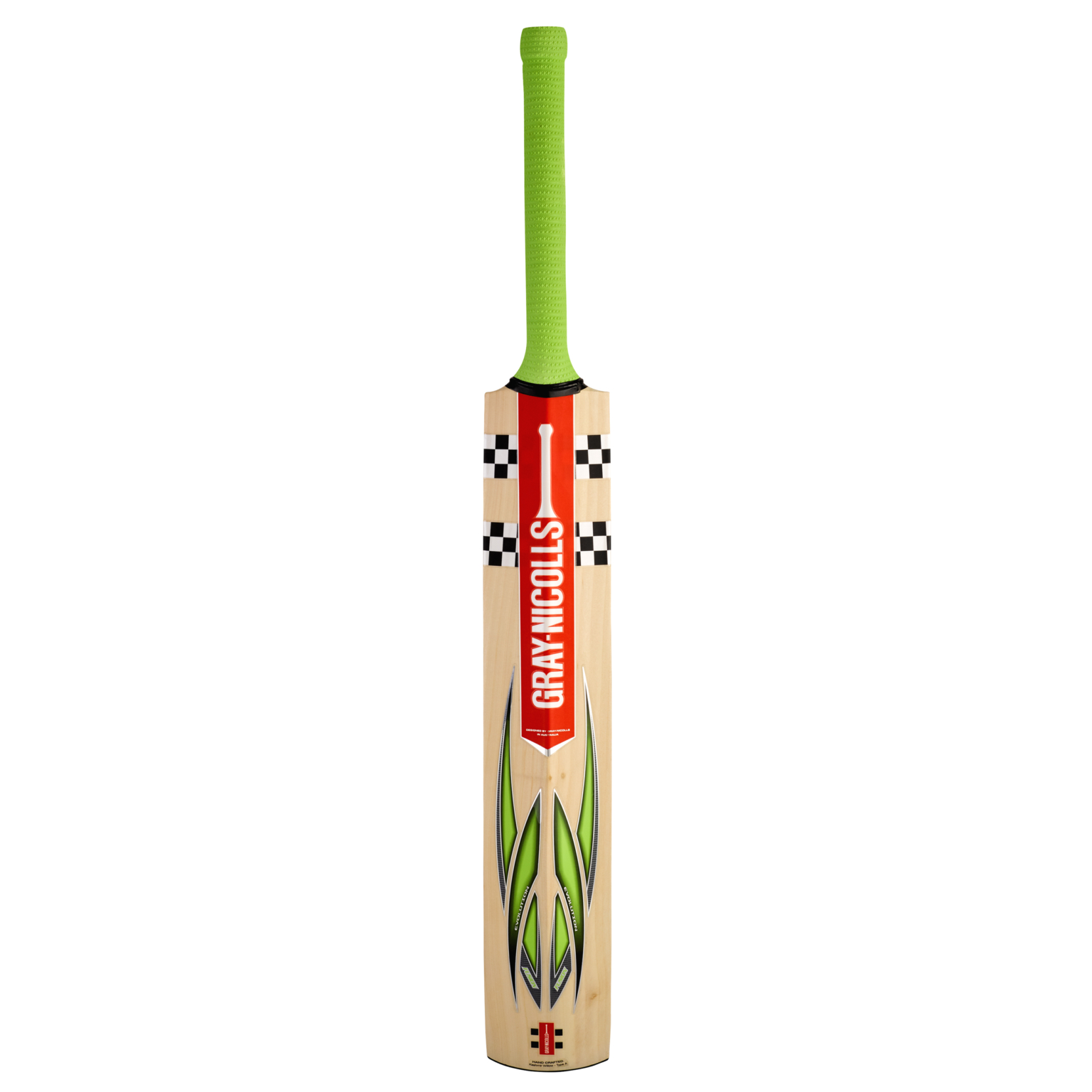 GN CRICKET BAT FUSION CX KIDS - Canterbury Sports Wholesale