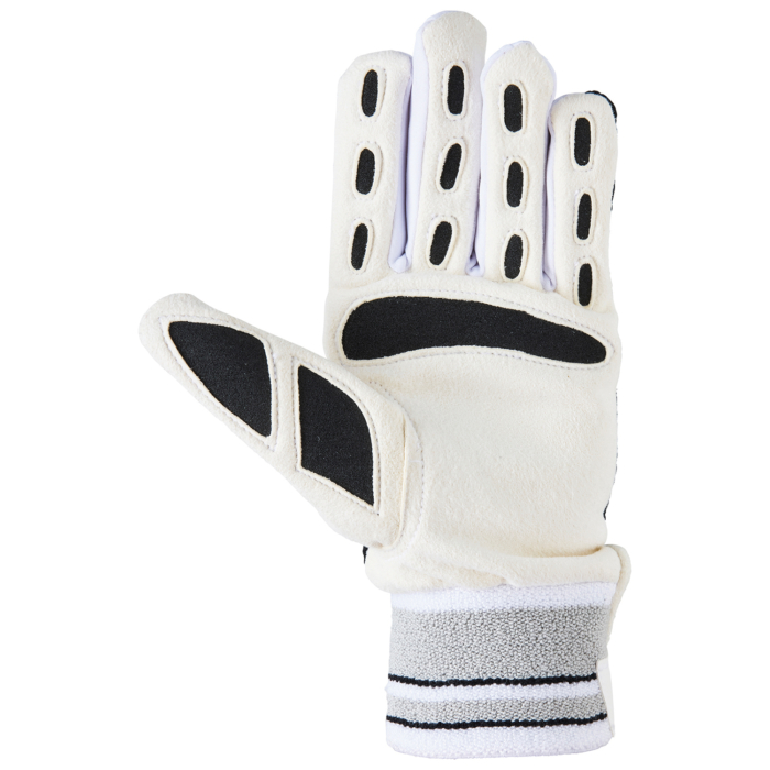 KOOKABURRA CRICKET WK INNERS PRO PLAYERS - Canterbury Sports Wholesale
