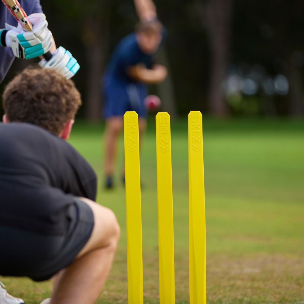 TARGET STUMP MULTI SKLZ - Canterbury Sports Wholesale